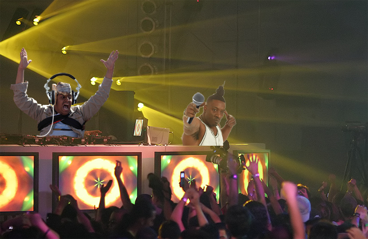 [Image - 97981] | Bread Helmet Man | Know Your Meme