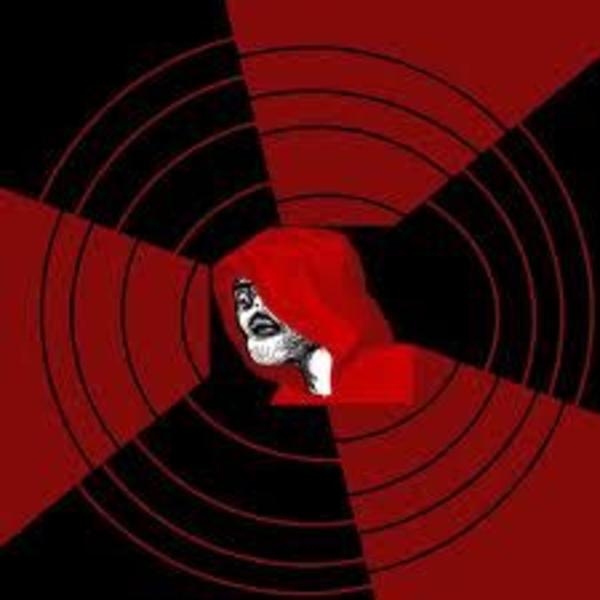 [Image - 98003] | Inglip | Know Your Meme