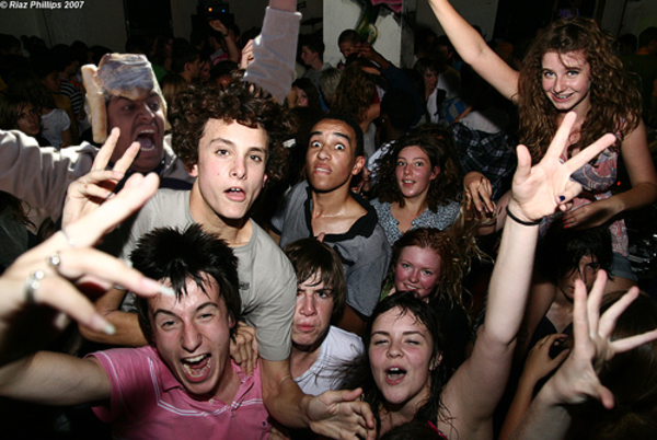 [Image - 98006] | Bread Helmet Man | Know Your Meme