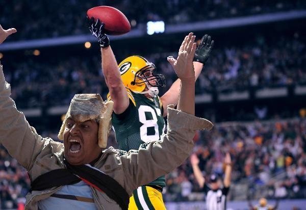 [Image - 98024] | Bread Helmet Man | Know Your Meme