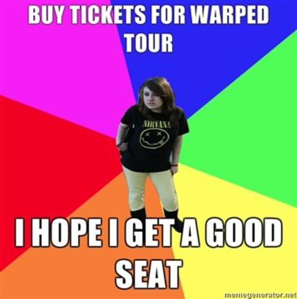 Go Sports Girl Know Your Meme at Raymond Trombly blog