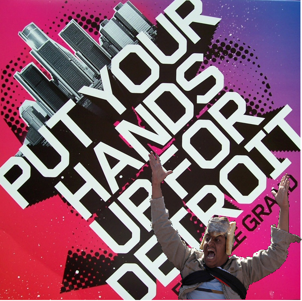 [Image - 98151] | Bread Helmet Man | Know Your Meme