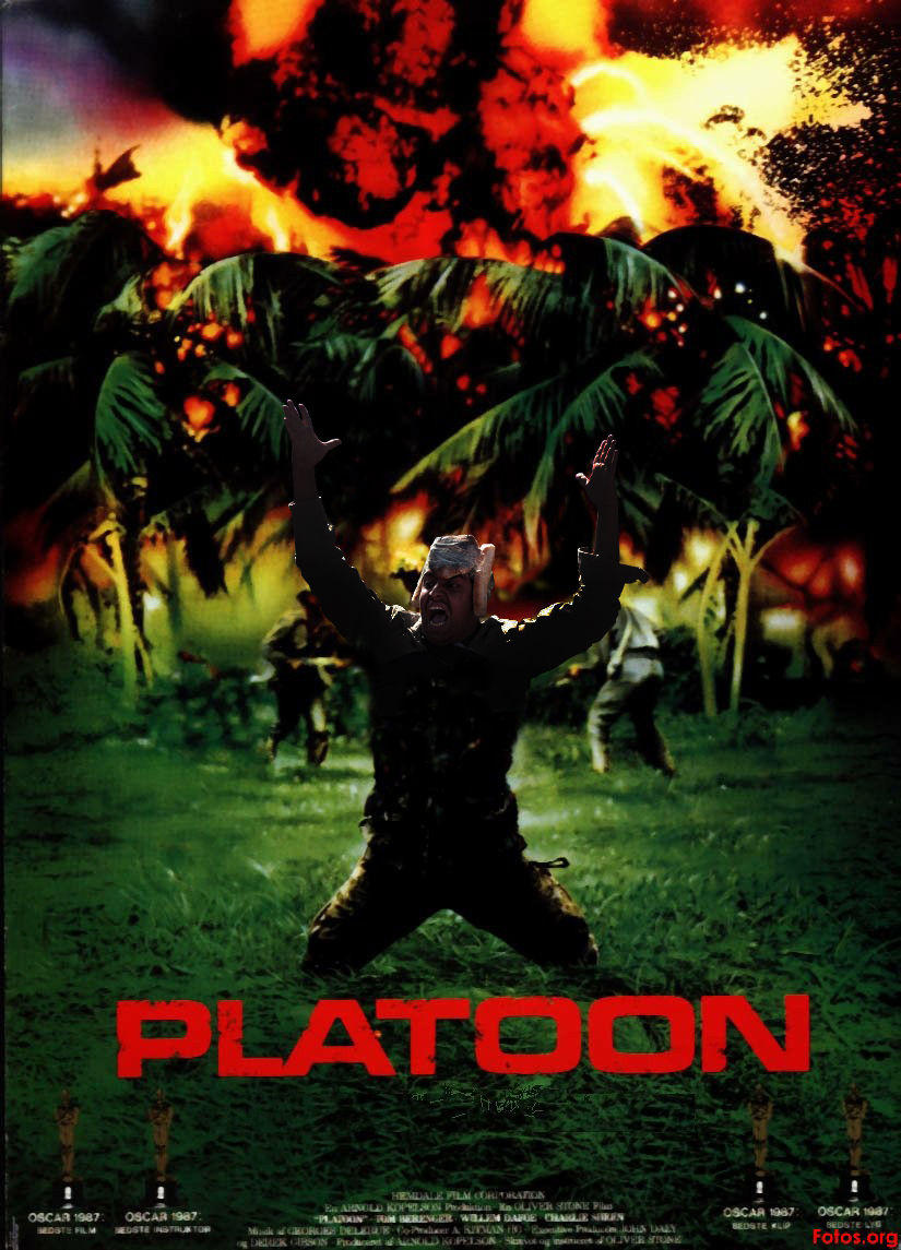 [Image - 98374] | Bread Helmet Man | Know Your Meme