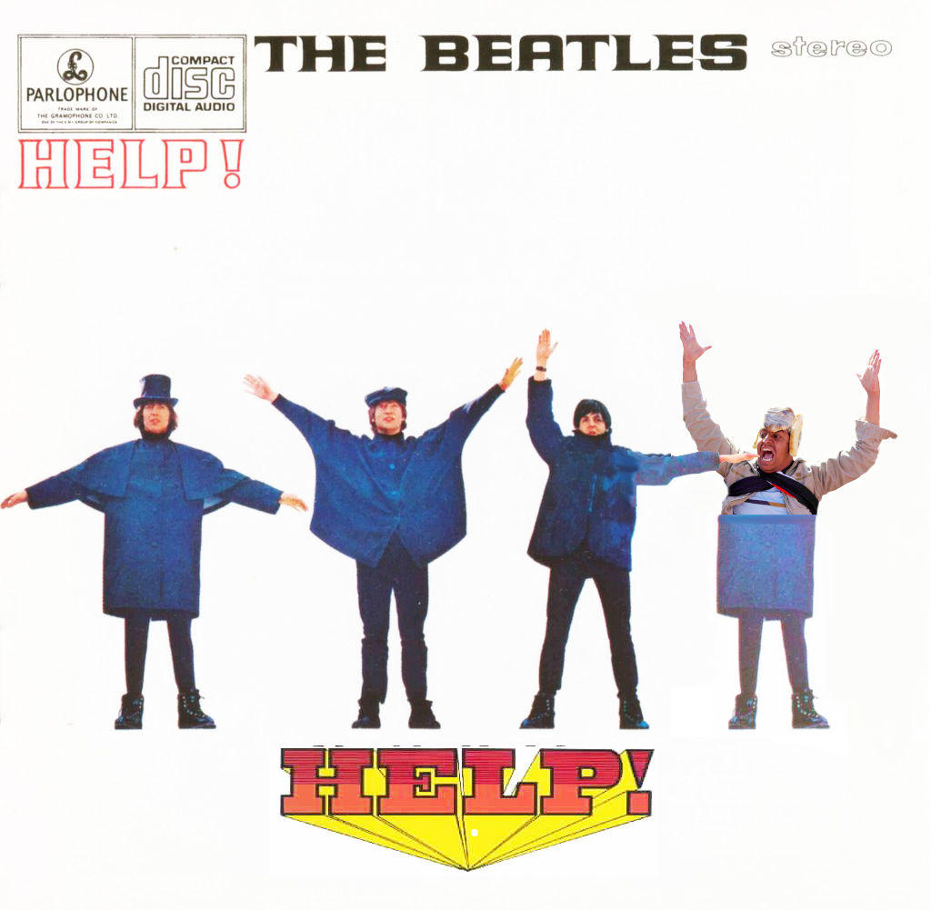 [Image - 98381] | Bread Helmet Man | Know Your Meme