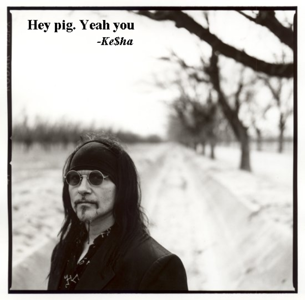 [Image - 98400] | Troll Quotes | Know Your Meme