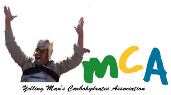 [Image - 98418] | Bread Helmet Man | Know Your Meme