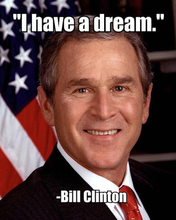 [Image - 98722] | Troll Quotes | Know Your Meme