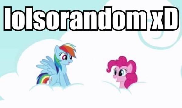 [Image - 99015] | My Little Pony: Friendship is Magic | Know Your Meme