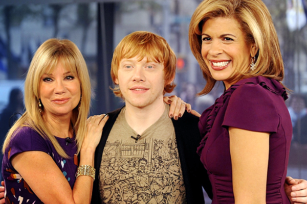 [Image - 99198] | Hover Hand | Know Your Meme