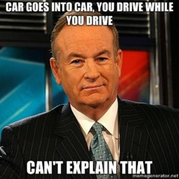 [Image - 99201] | Xzibit Yo Dawg | Know Your Meme