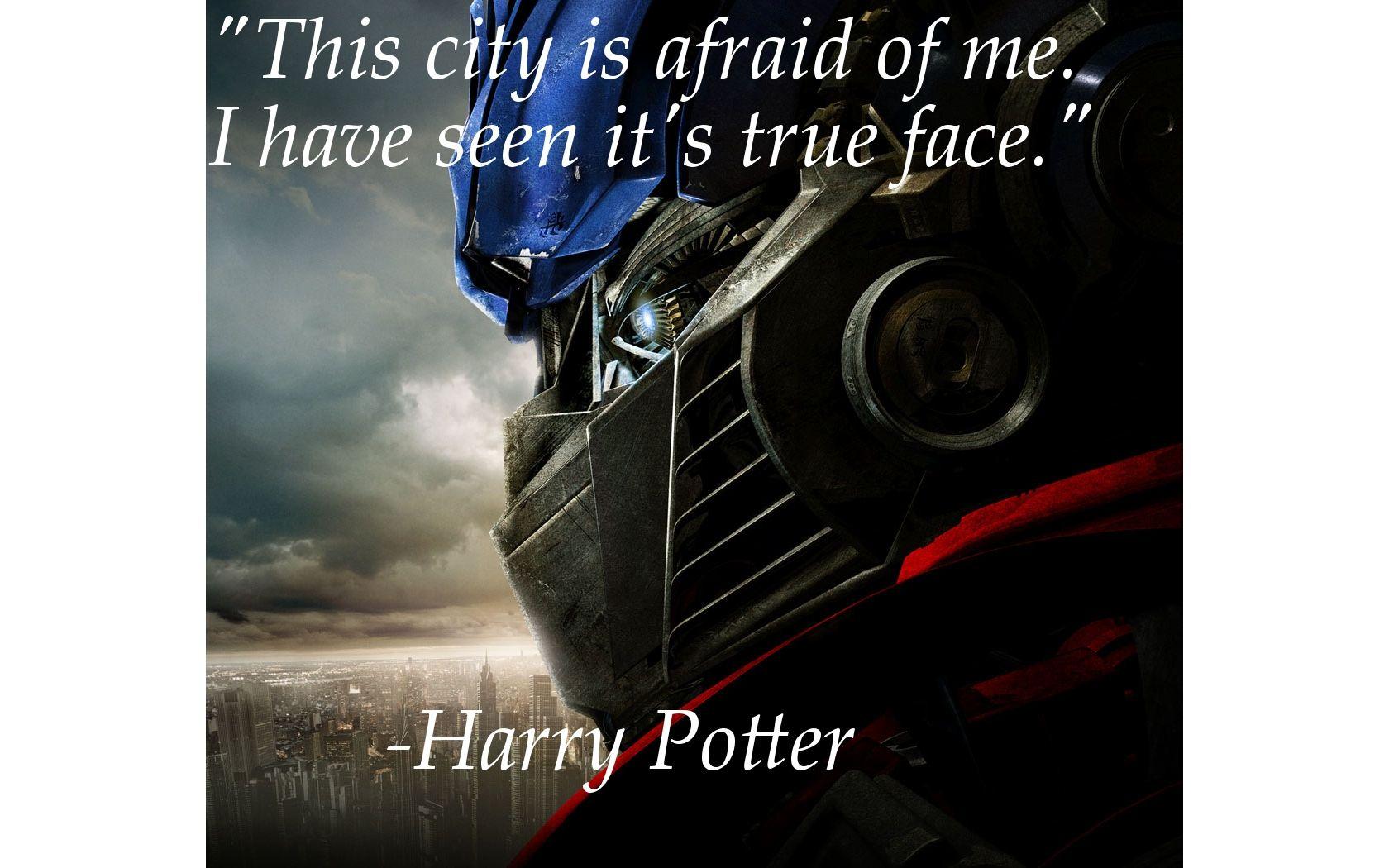 [Image - 99230] | Troll Quotes | Know Your Meme