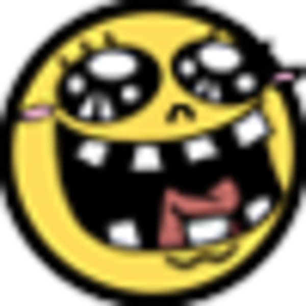 [Image - 99471] | Awesome Face / Epic Smiley | Know Your Meme