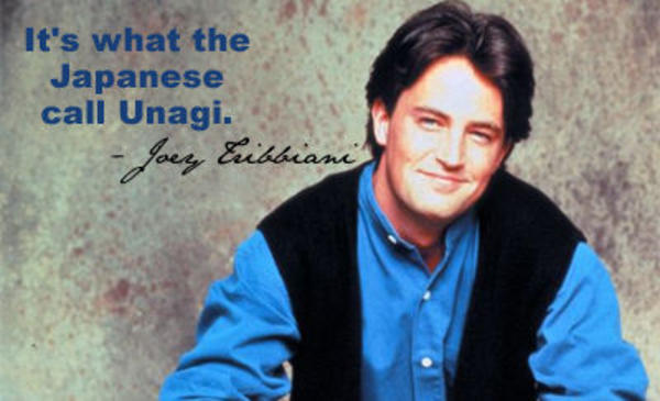 [Image - 99763] | Troll Quotes | Know Your Meme