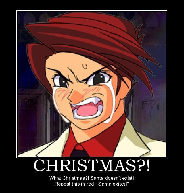 [Image - 99779] | Small Bombs | Know Your Meme