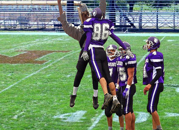 [Image - 99858] | Bread Helmet Man | Know Your Meme