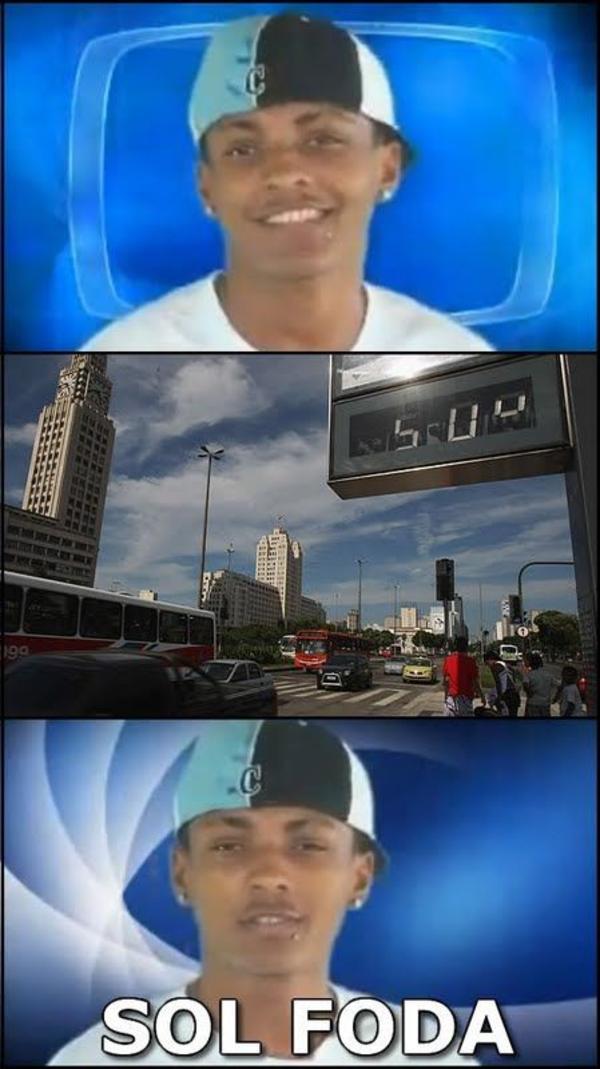 [Image - 99998] | Sou Foda | Know Your Meme