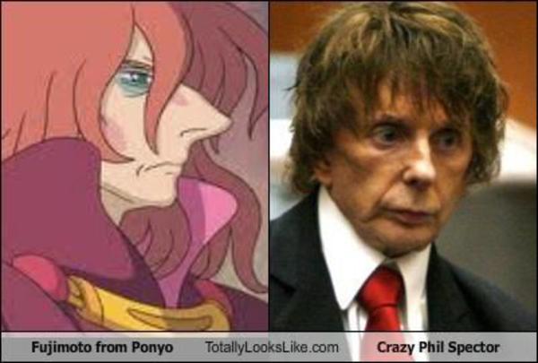 [Image - 100285] | Fujimoto | Know Your Meme