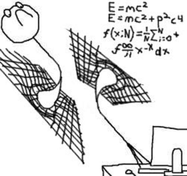 [Image - 100431] | Long Neck Reaction Guy | Know Your Meme