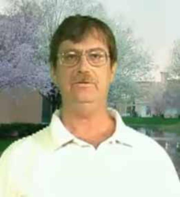 [Image - 100567] | Mark Gormley Music Videos | Know Your Meme