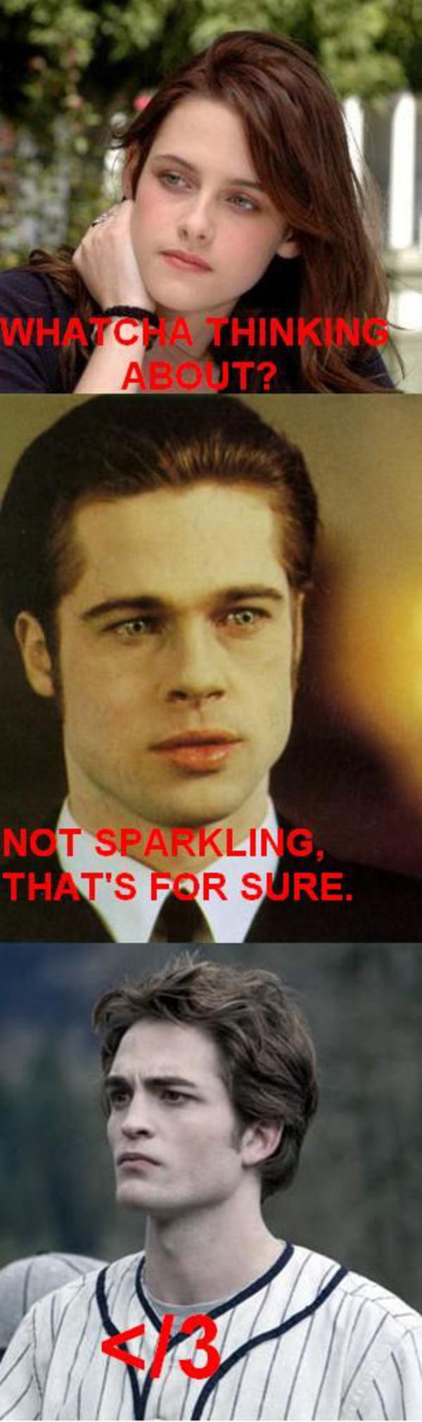 [Image - 100585] | Whatcha Thinkin Bout? | Know Your Meme