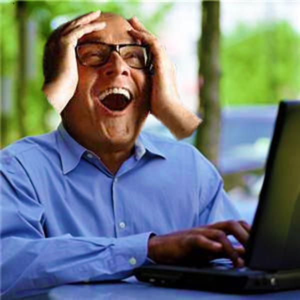 [Image - 101239] | Reaction Images | Know Your Meme