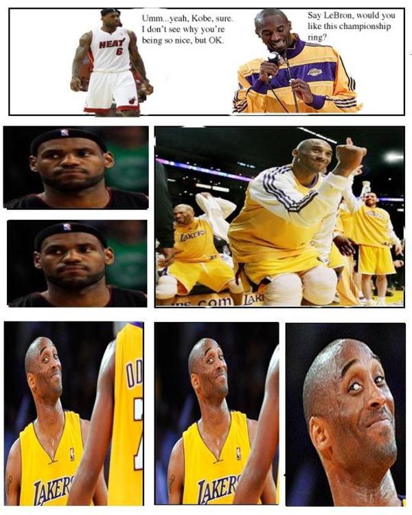 [Image - 101432] | Card Crusher | Know Your Meme