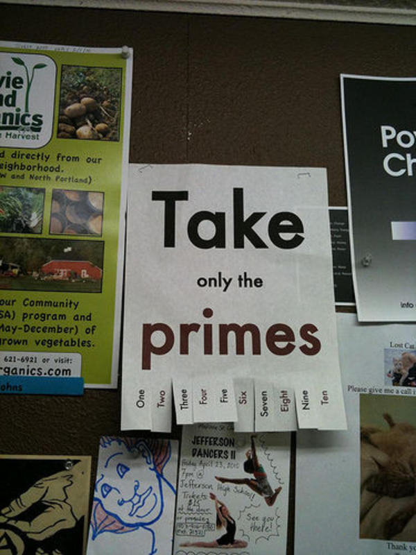 [Image - 101552] | IRL Troll Posters | Know Your Meme