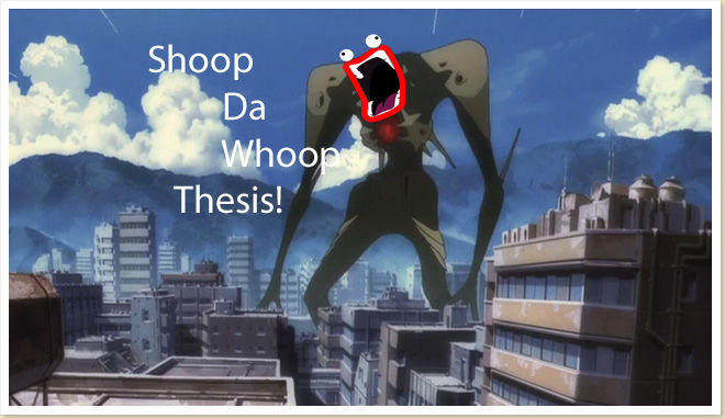 [Image - 101723] | Shoop Da Whoop | Know Your Meme