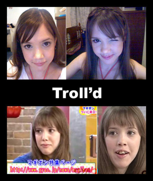 [Image - 101776] | Magibon | Know Your Meme