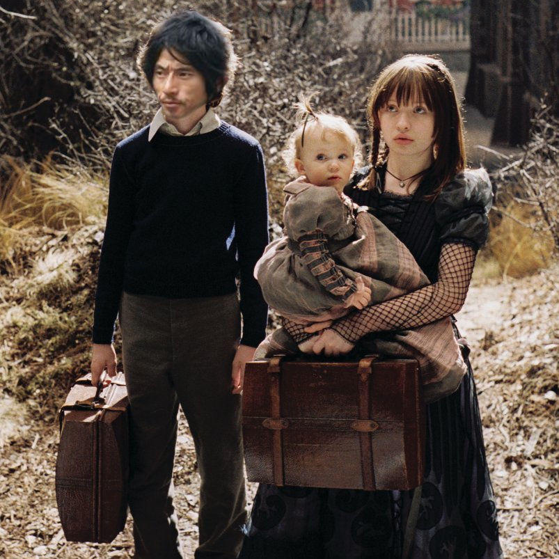 [Image - 102205] | Brother Sharp (犀利哥) | Know Your Meme