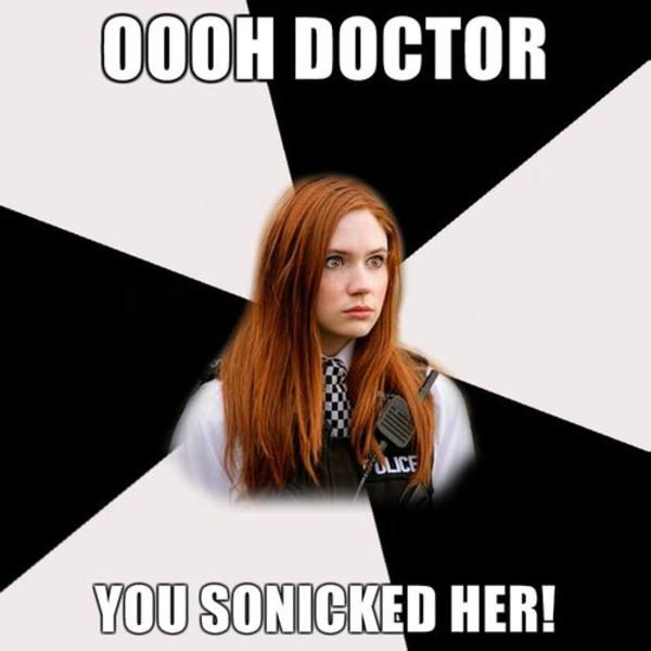 [Image - 102318] | Advice Dog | Know Your Meme