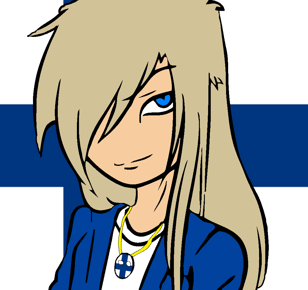 [Image - 102522] | Drawgirl | Know Your Meme