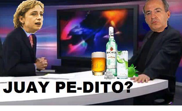 [Image - 102637] | ¿Juay De Rito? | Know Your Meme
