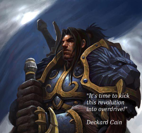 [Image - 102716] | Troll Quotes | Know Your Meme