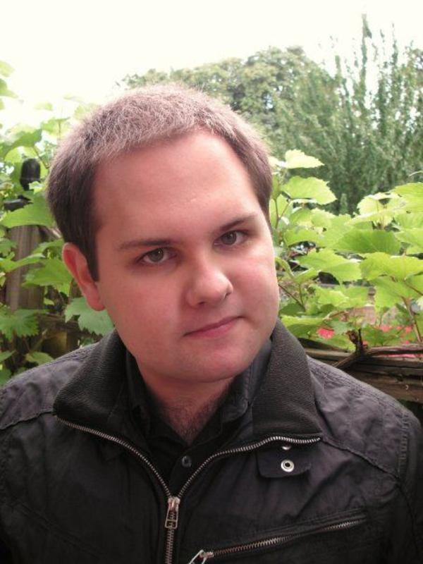 [Image - 103030] | James Cotter | Know Your Meme