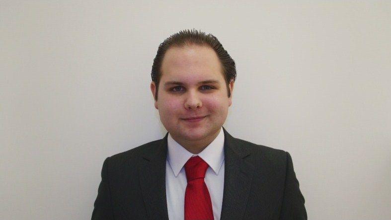 [Image - 103037] | James Cotter | Know Your Meme