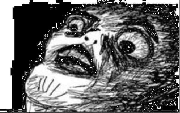 [Image - 103067] | Inglip | Know Your Meme