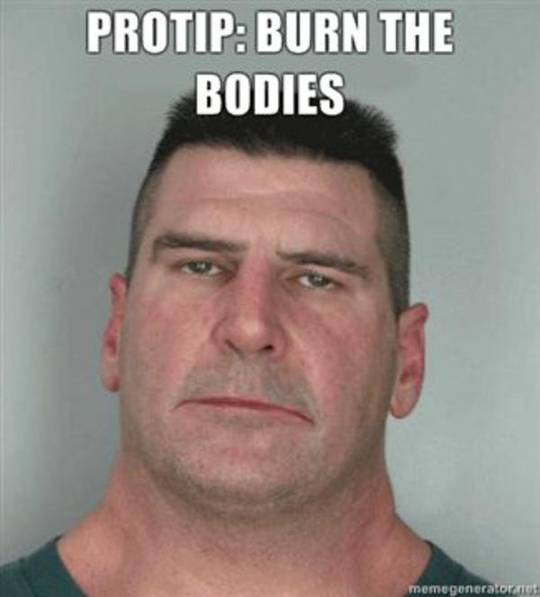 [Image - 103106] | PROTIP | Know Your Meme