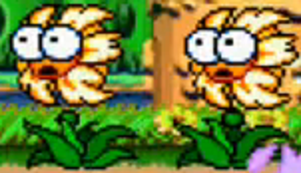 [Image - 103447] | Reaction Images | Know Your Meme