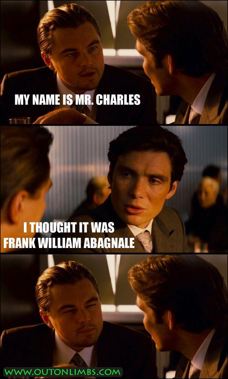 [Image - 103562] | Inception | Know Your Meme