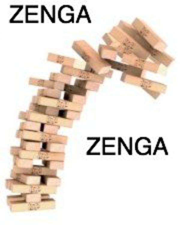 [Image - 103815] | Gaddafi's Speech / Zenga Zenga | Know Your Meme