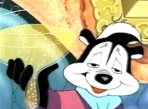 [Image - 103841] | Reaction Images | Know Your Meme