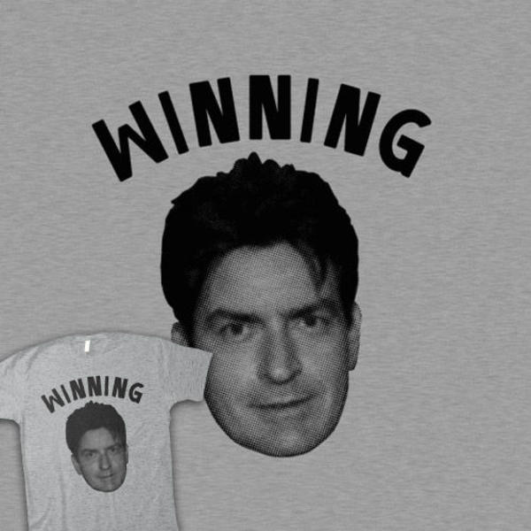 [Image - 103925] | WINNING! | Know Your Meme