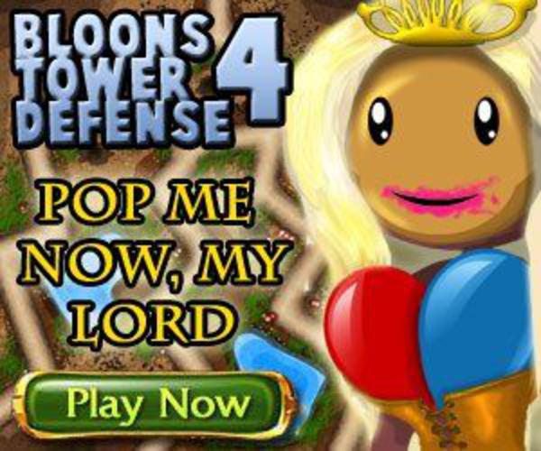 [Image - 104024] | Evony Banner Parodies / Play Now, My Lord | Know ...