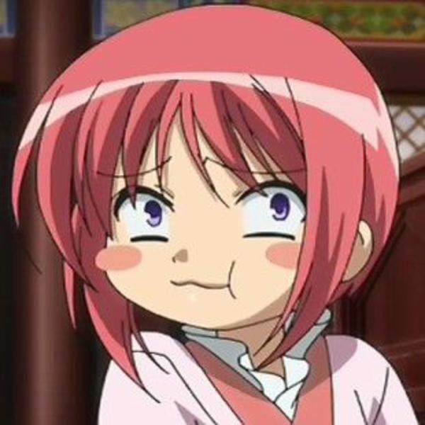 [Image - 104109] | Smug Anime Face | Know Your Meme