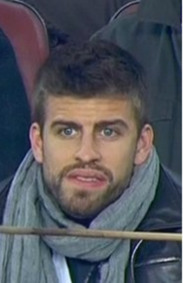 [Image - 104394] | Soccer Fans Reaction Faces | Know Your Meme