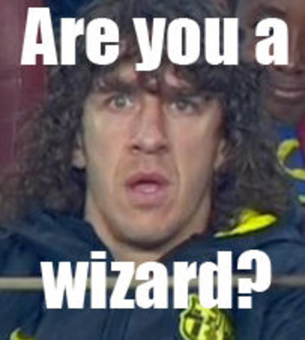 [Image - 104397] | Soccer Fans Reaction Faces | Know Your Meme