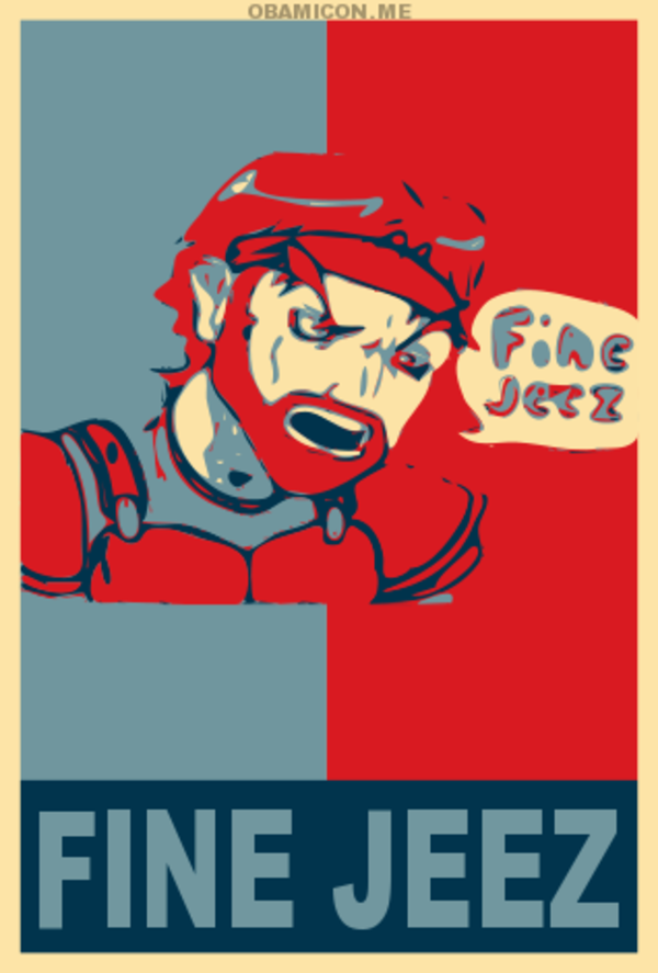 [Image - 104407] | Awesome Series | Know Your Meme