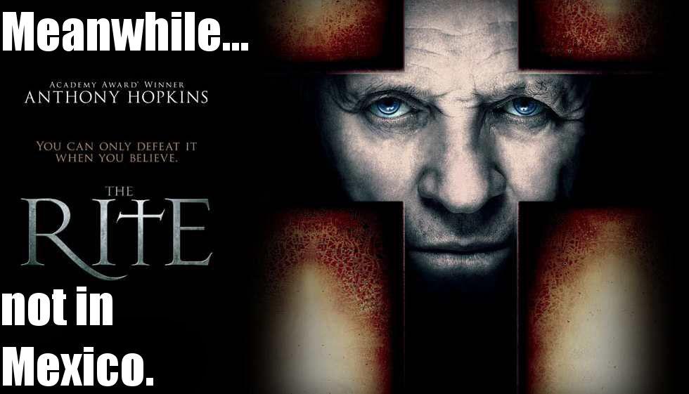 [Image - 104828] | ¿Juay De Rito? | Know Your Meme