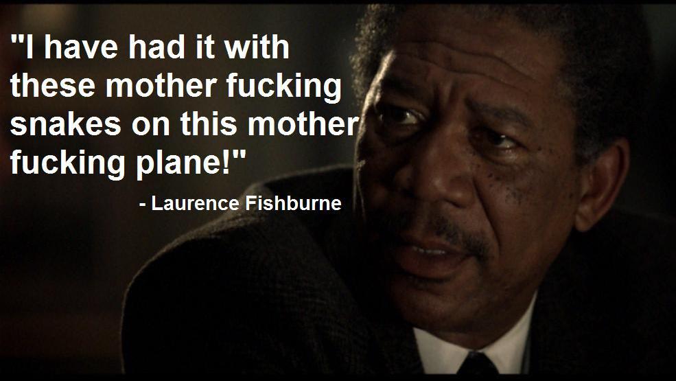 [Image - 104835] | Troll Quotes | Know Your Meme